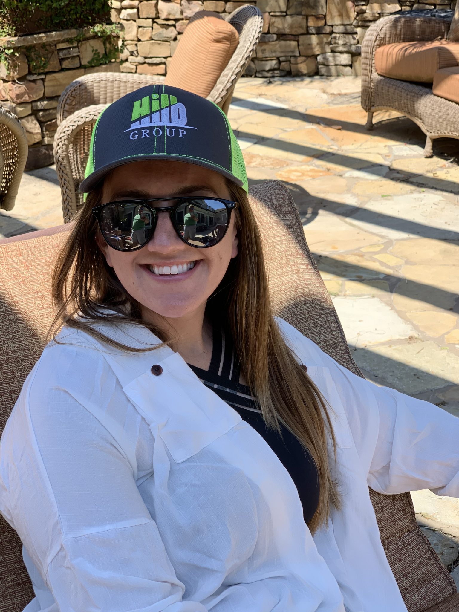 Team - Hilb Group of Florida