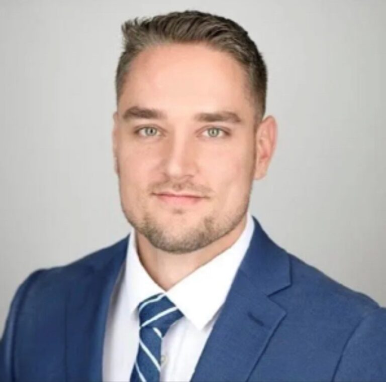 Team - Hilb Group of Florida