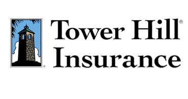 TOWER HILL INSURANCE GROUP - Hilb Group of Florida