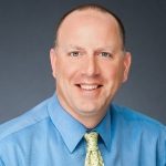 Team - Hilb Group of Florida