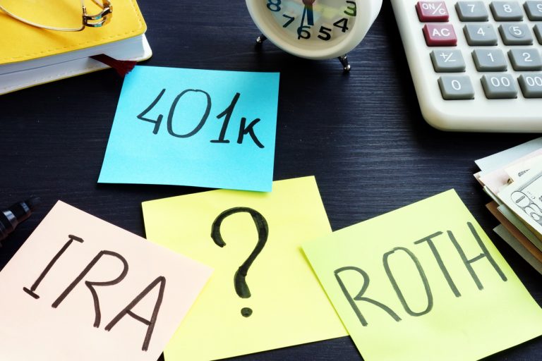 How To Design A Retirement Plan For Your Employees Hilb Group Of Florida How To Design A Retirement Plan For Your Employees Hilb Group Of Florida